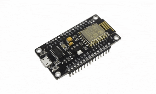 Módulo Wifi NodeMCU ESP8266