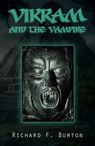 Vetala Panchavimshati: Unforgettable tales of extraordinary wit, wisdom ...