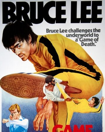 Recomendación de la semana Kill Bill Vol.1