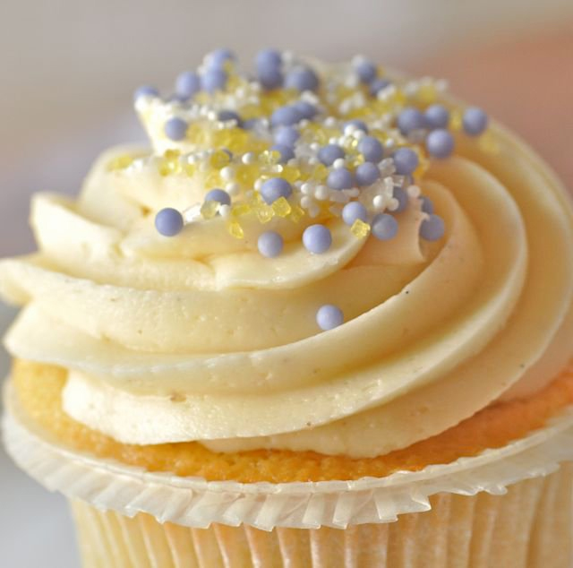 Learn Photography Baked Goods Foods learn-photography-baked-goods-foods