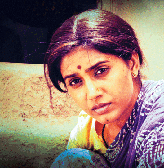 Sasarche Dhotar [1994] - blogsprofit