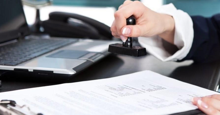 Autenticar y autentificar , formas válidas