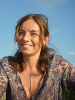 Blog teste VD 2: Contact