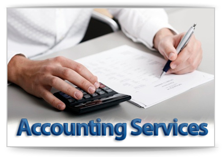 Accounting Services Singapore: Top ‘5’ Main Types - What Services Does ...