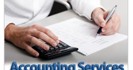 Accounting Services Singapore: Top ‘5’ Main Types - What Services Does ...