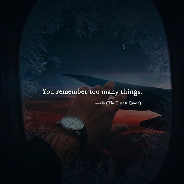 40 Inspirational Quotes and Sayings That Will Motivate You | 9GIG