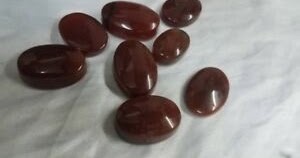 Benefits of Wearing Aqeeq Stone