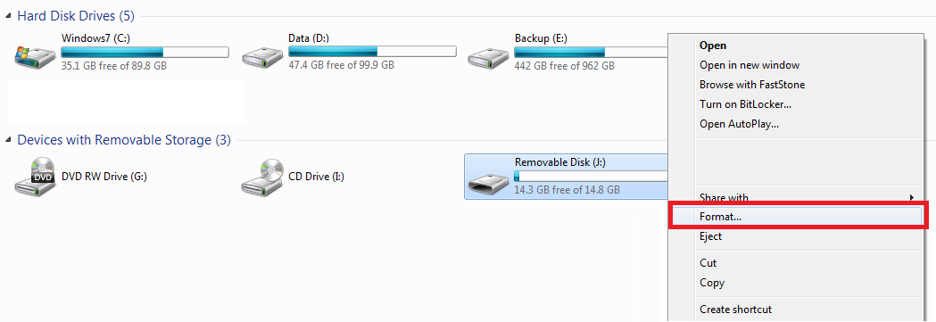 พีเอ็ม คอม: Nikon Camera Error "This memory card cannot be used. Card ...