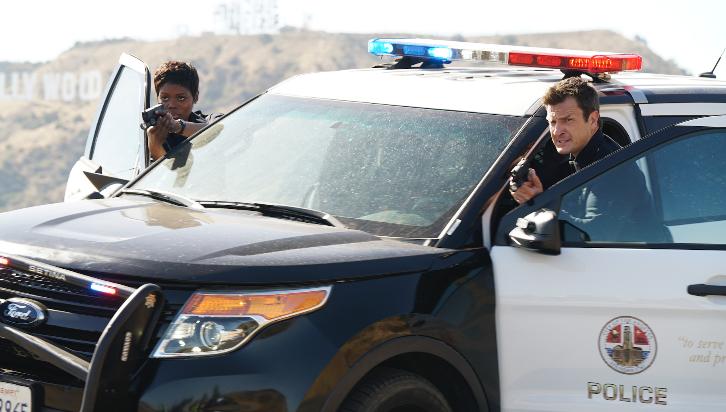 Screen%2BShot%2B2018-10-23%2Bat%2B12.43.57%2BPM%2B%5Bwww.imagesplitter ...