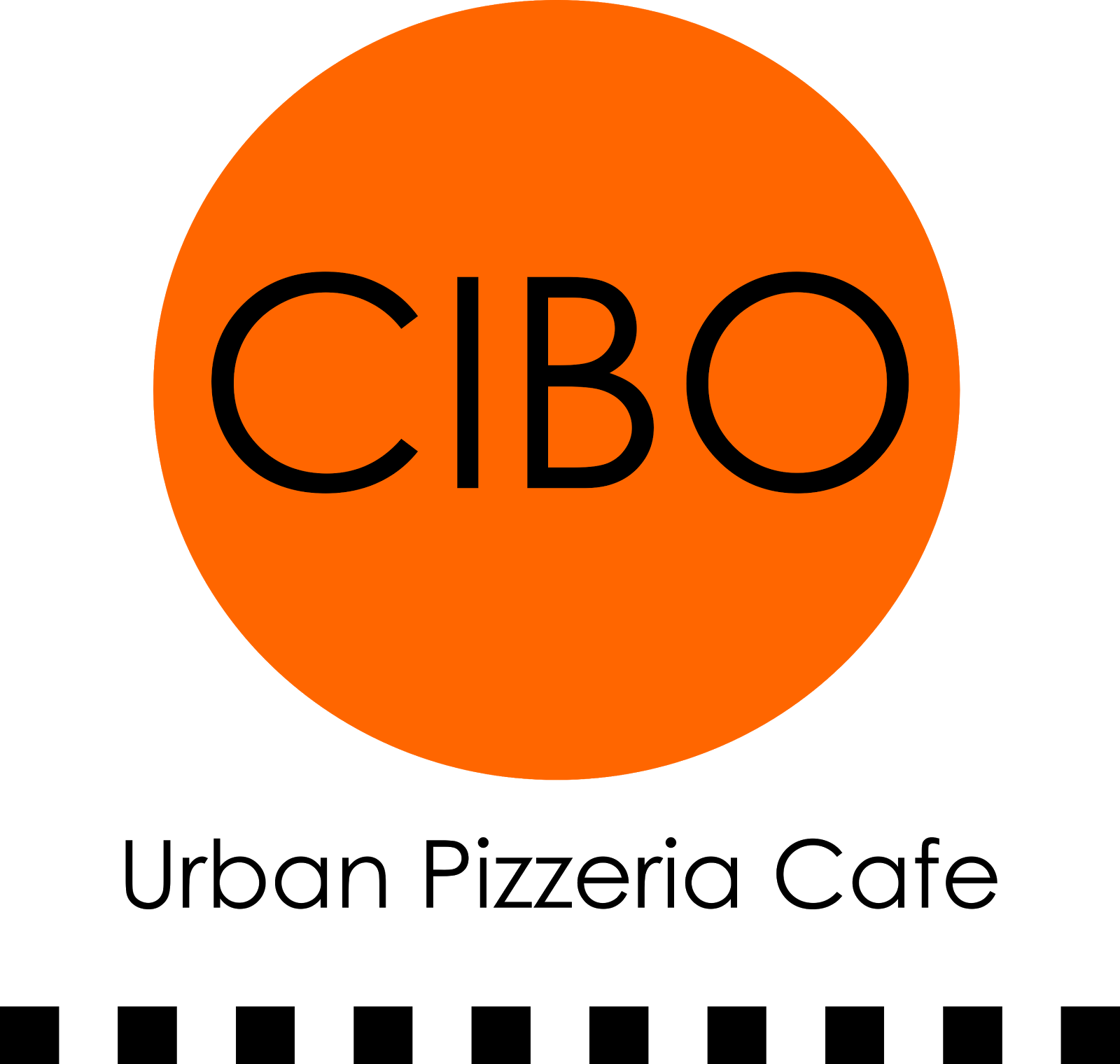 Bite Sized Phoenix: Cibo Urban Pizzeria