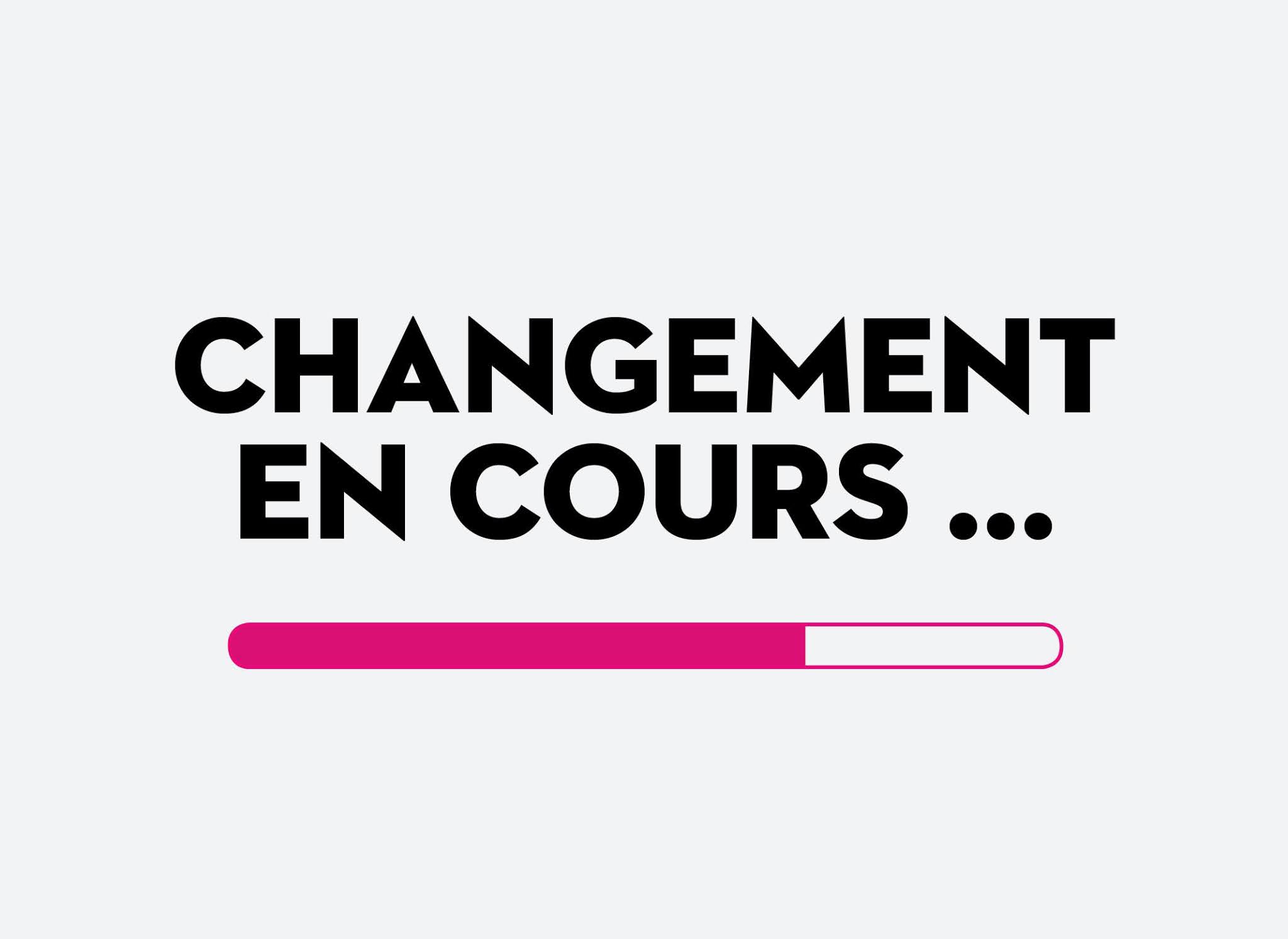 Espace Temps Libre Le Temps Du Changement espace-temps-libre-le-temps-du-changement