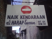 KEPADAMULAH NAPASKU BERPALING: TEKS, KO-TEKS, DAN KONTEKS