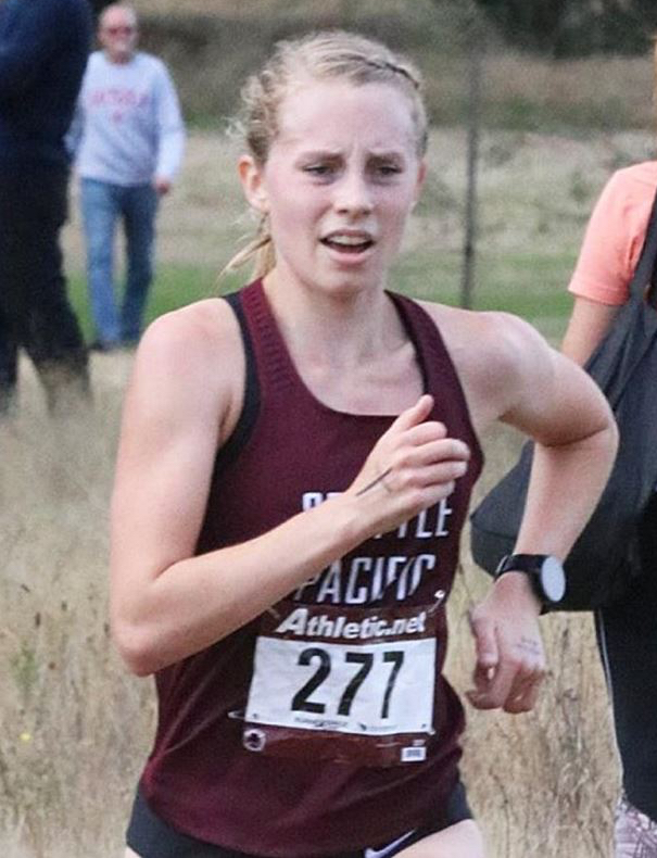 WEEKEND RECAP: Vikings take second at their own WWU Classic, plus ...