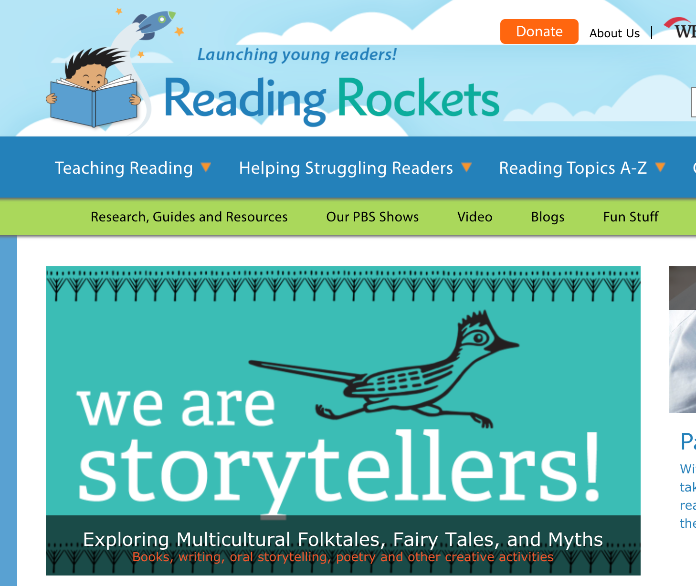 4 Reading Resources to Use with Students in Distance Education ...