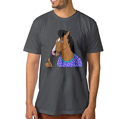 bojack horseman shirt - Buy A T Shirts