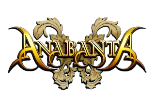 El Templo del Folk & Goth: Anabantha