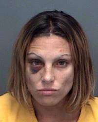 A Random Sampling of Florida Prostitutes - Hit It or Not?