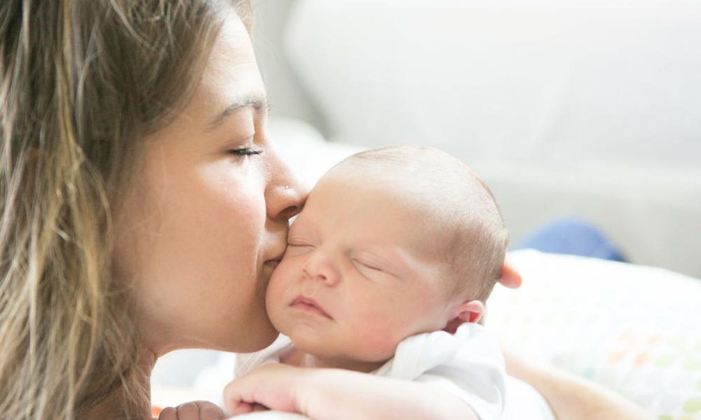 Baby Sleep Treatment How To Get Baby To Sleep Until 7am baby-sleep-treatment-how-to-get-baby-to-sleep-until-7am