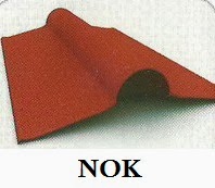 ATAP INTERX: ATAP BITUMEN ONDULINE