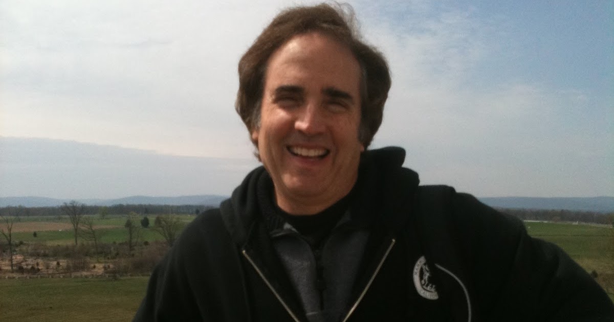 MONEY INTO LIGHT: AN INTERVIEW WITH 007 EXPERT/ FILM PRODUCER STEVE RUBIN