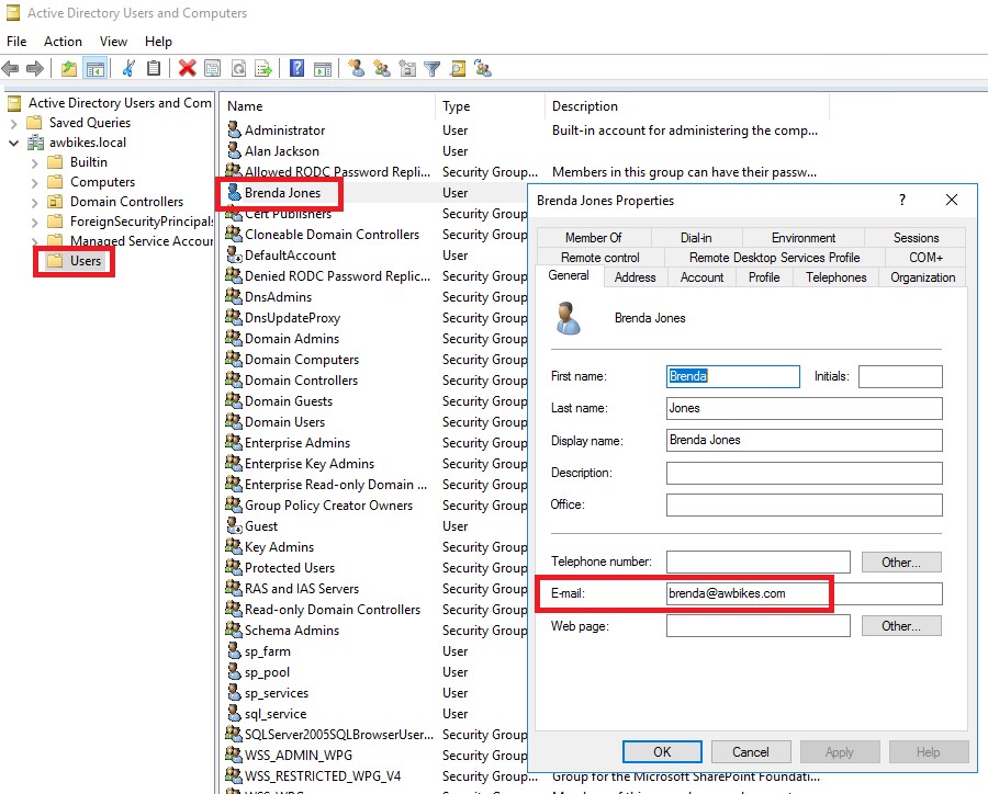 PremierPoint Solutions Team Blog