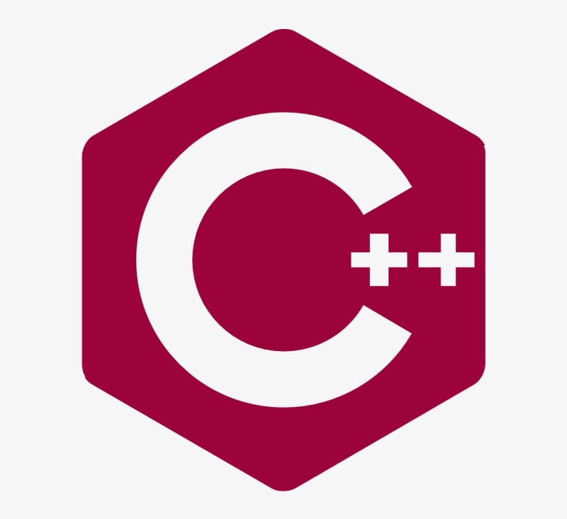 C Hello World Program Example ~ Play Code