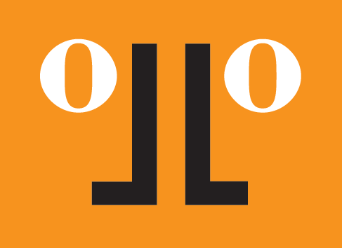 Graphic designer | Design lecturer, translator & researcher : Logotipo ...