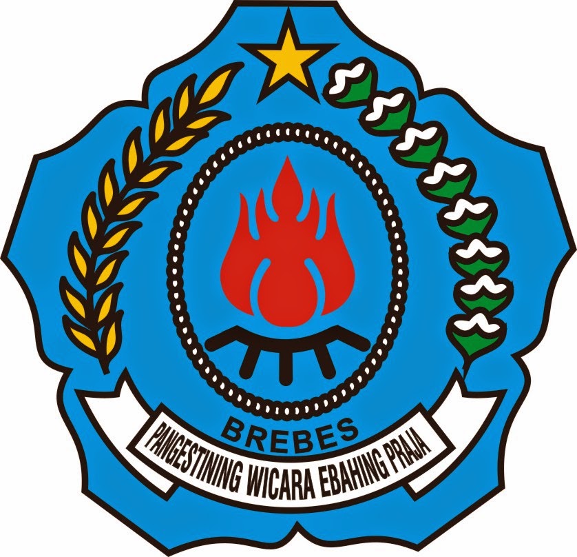 Logo-logo Instansi dan Badan-badan 04