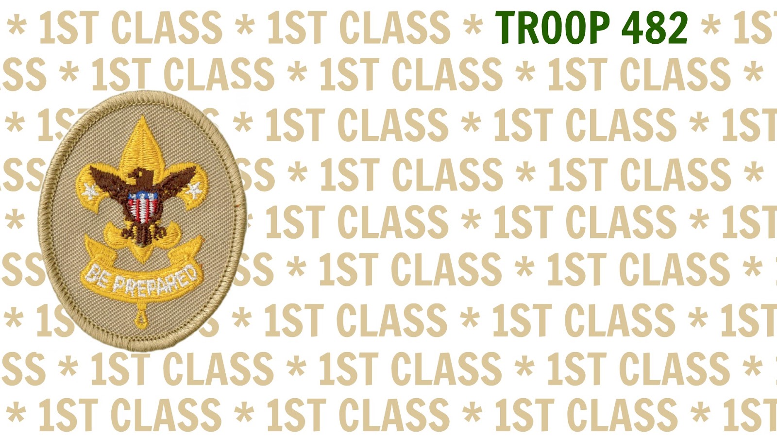 Cindy deRosier: My Creative Life: Scout Rank Backgrounds for Virtual ...