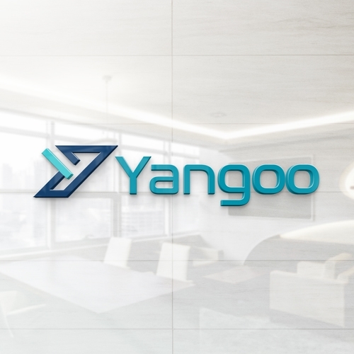 Yangoo Contabilidade e Assessoria