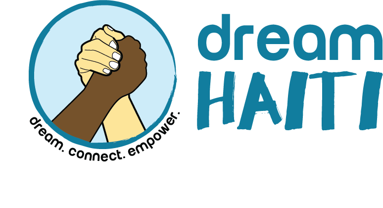 Dream Haiti