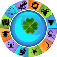 Trevo de 4 Folhas, Sorte Good Luck, Boa Sorte Good Luck, Simpatias ...