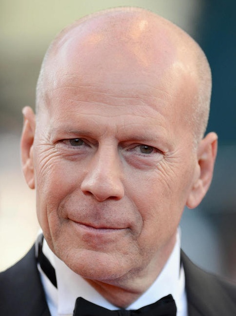 Body Language & Emotional Intelligence: Nonverbal Communication ...