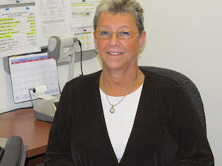 Lehigh Valley Ramblings: September 2012