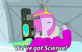 Hilarious Statsy GIFs. Also, factually helpful but not hilarious GIFs.