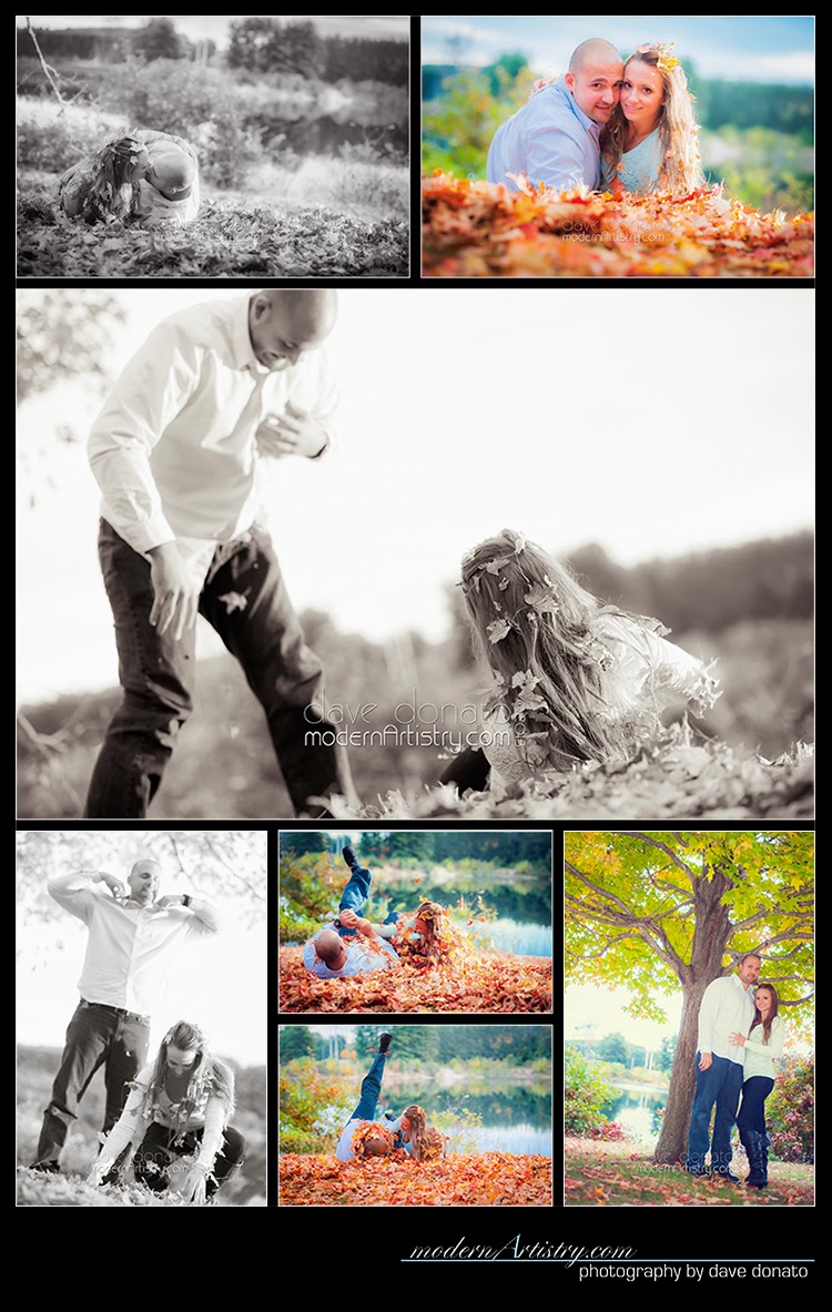 dave donato Photography + Photo Booths + up-Lighting blog: Whitney and ...