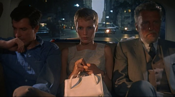 BliZZarraDas: julio 2020