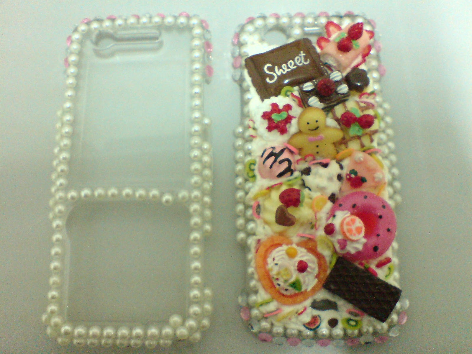 On2Buy: Cute-Cute Handphone Case