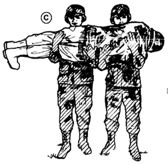 tjap sinar matahari: Februari 2012