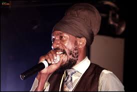 Bobby Digital Legendary Dancehall Producer Dies