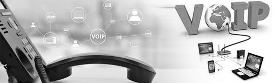 Simon Murdani Yusuf: TLJ - Cisco Packet Tracer part 6 ( buah router (PT ...