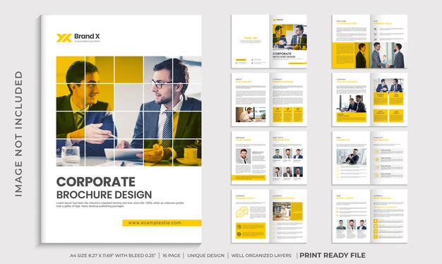 Pengertian Layout Desain, Prinsip, Elemen, Tujuan, dan Manfaat