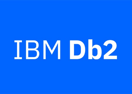 The Db2 Portal Blog: What is Db2?