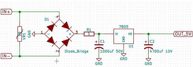 What power supply for raspberry pi 3 do you need - KaliTut