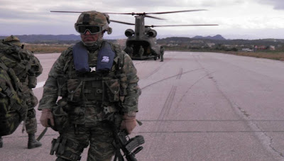 ΣΟΥΠΕΡ ΕΞΕΛΙΞΗ... ΑΡΧΙΖΕΙ ΤΟ ΑΛΗΘΙΝΟ ΚΥΝΗΓΙ ΤΩΝ ΟΥΤΣΕΚΑΔΩΝ...!! ΣΙΝΟΥΚ ...