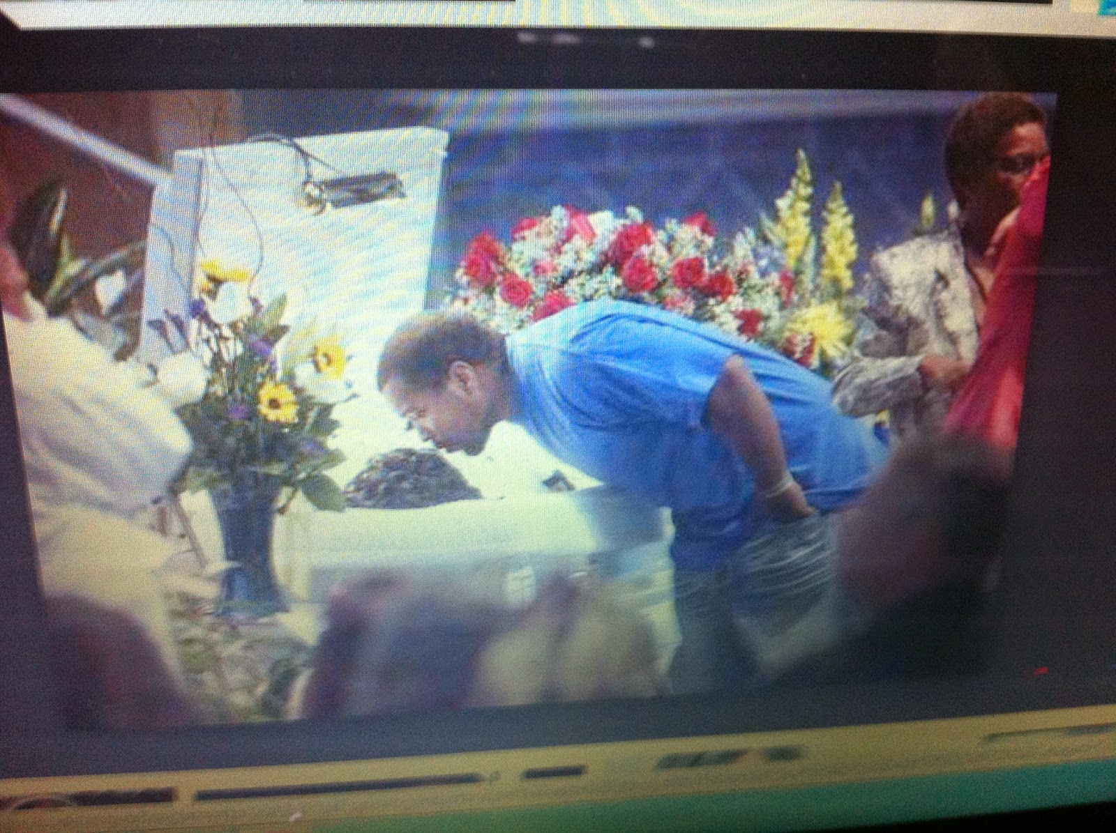 THE BLACK SOCIAL HISTORY:: BLACK SOCIAL HISTORY : AFRICAN AMERICAN ...