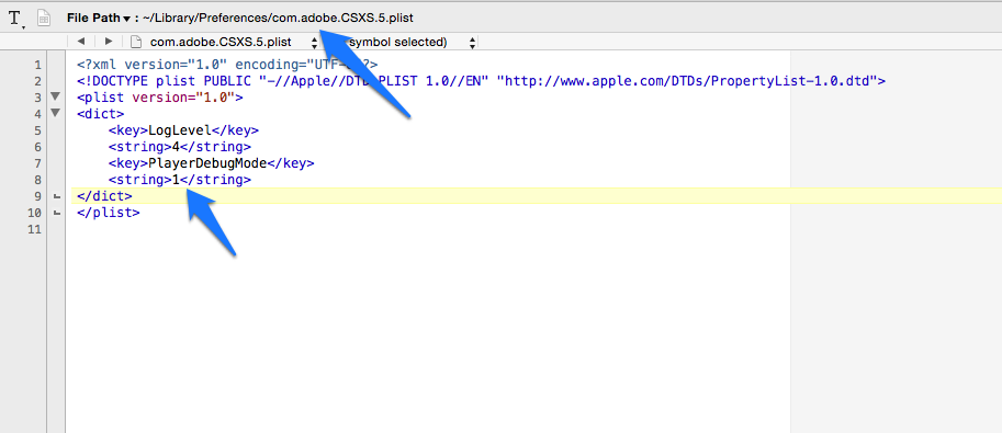 Experiencing Adobe Experience Manager (AEM, CQ): AEM 6 - Search and ...