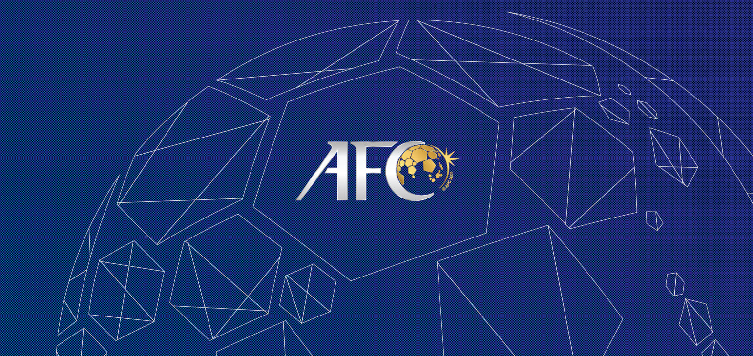 Refereeing World: AFC extends postponement of all matches and competitions