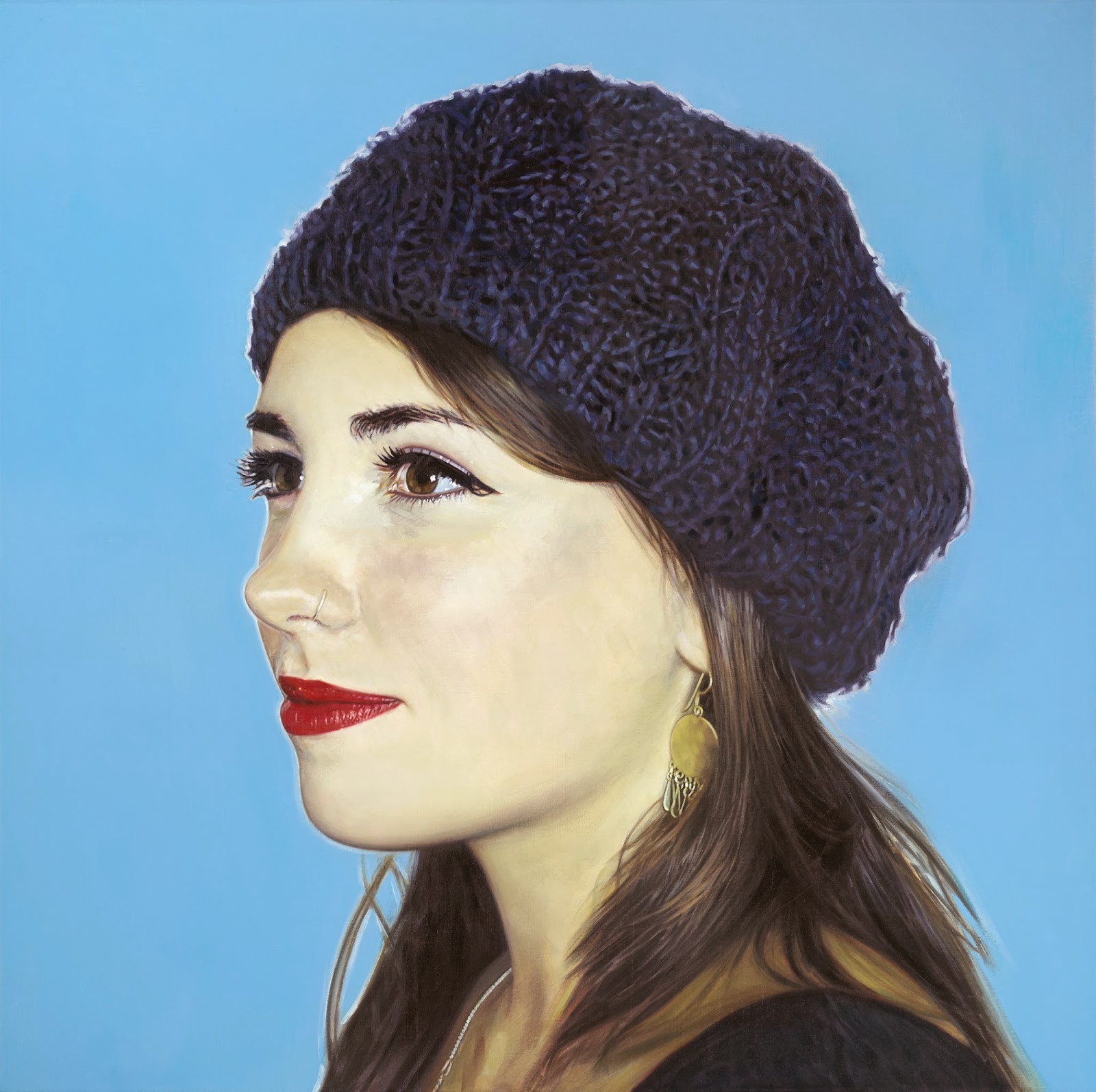 Philip Muñoz... - Kai Fine Art