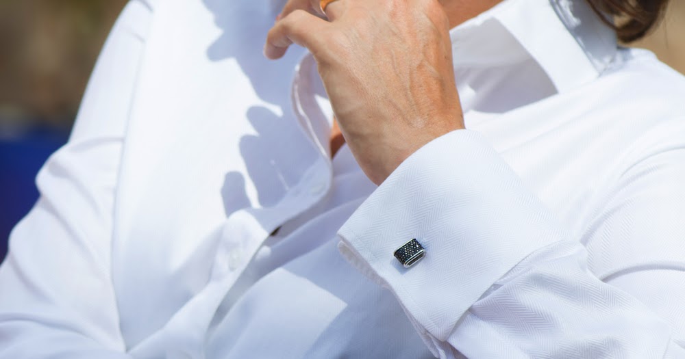 Art of Effortless Elegance: Why, When and How to Wear Women's French ...